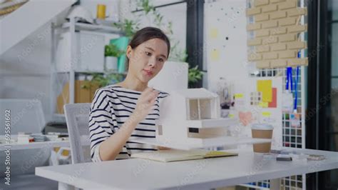 southeast asian architecture s checking model witness the focus and