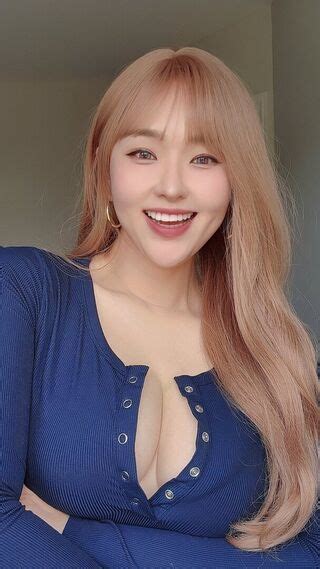 Maples Syrups Maple Oh Nude Onlyfans Nudostar Tv