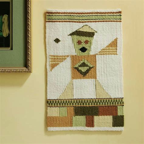 What Is A Weaving Tapestry At Molly Nielsen Blog