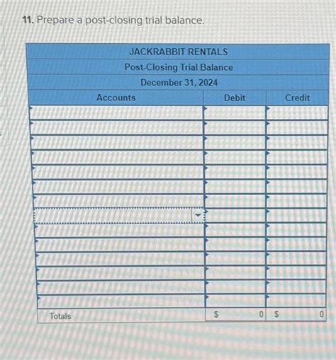 solved problem 3 9b algo complete the full accounting