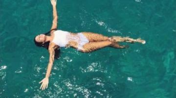 Bruna Marquezine Smoking Hot Porn300 Com