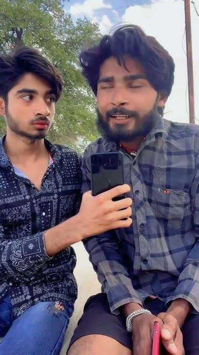 Makeup Cockroaches Youtube