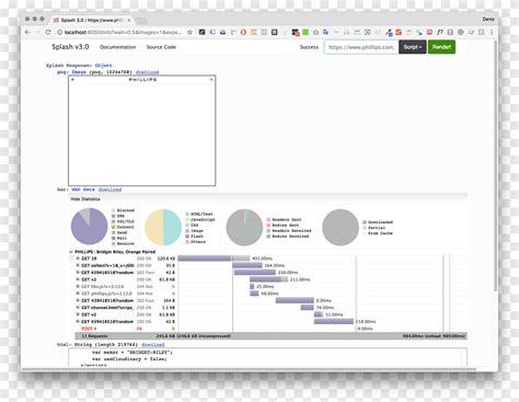 Javascript Jquery Scrapy Web Scraping Stack Overflow Splash Text Png Pngegg
