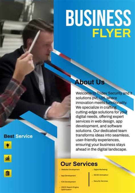 Empowering Your Digital Presence With Cutting Edge Web Development Sleek Tridev Cloud And It