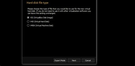How To Setup The Parrot OS Lab For Pentesting