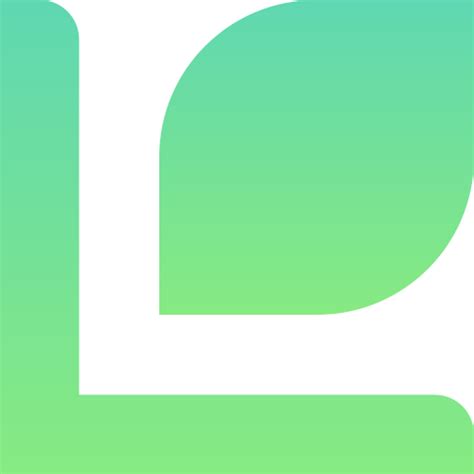 winding tree token · issue 19 · uniswap default token list · github