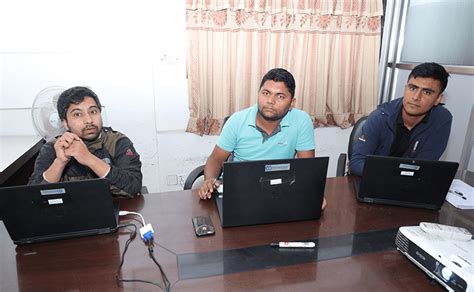 Quality Assurance Training And Qa Courses