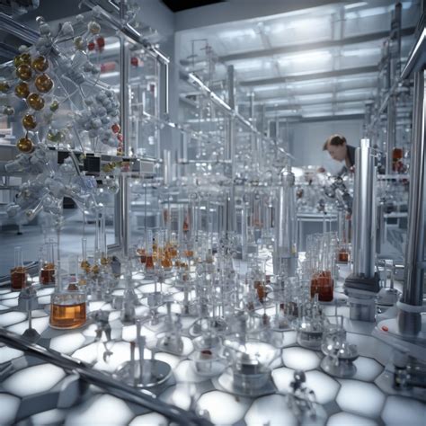 Single Platinum Atoms Spotted In 2d Lattice For First Time Unlock Smarter Gas Sensors The