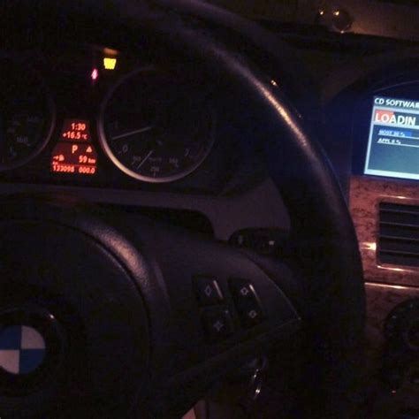 Компьютерная диагностика Чтение и удаление ошибок Прошивка и синхронизация всех блоков