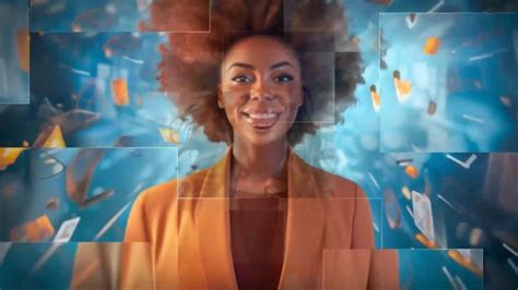 Codethink On Linkedin A Glimpse Into The New Generation