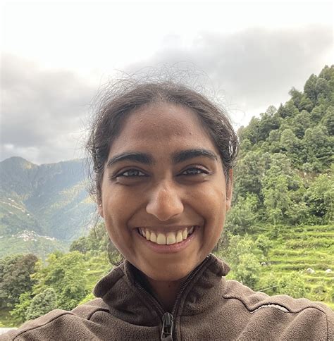 Aishwarya S Kumar Era India