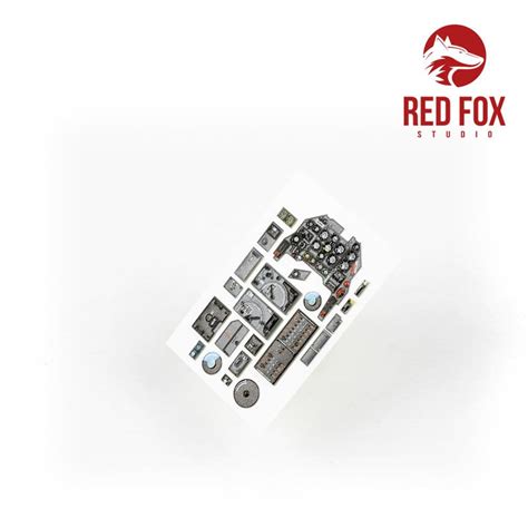 1 35 Ju 87 G1 G2 Stuka For Border Model Kit