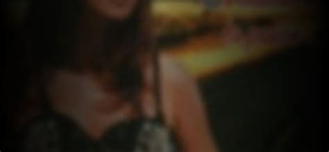 Forbidden Highway 1999 Nude Scenes Pics And Clips Ready To Watch Mr