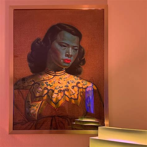 Vintage Pyrex Patterns Poster Pyrex Chart Pyrex Collection Mid Century Kitchen Retro Kitchen