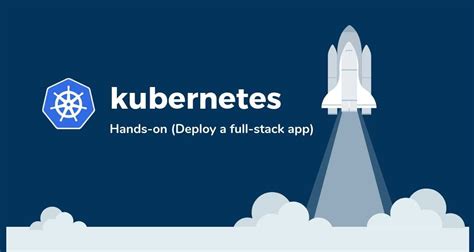 Deploying A Full Stack Spring Boot Mysql And React App On Kubernetes With Persistent Volumes