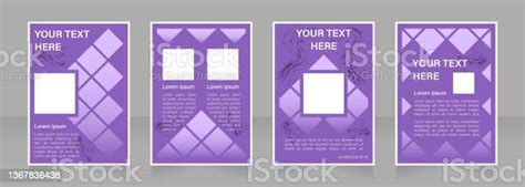 뷰티 비즈니스 프리젠 테이션 빈 브로셔 레이아웃 디자인 전단지에 대한 스톡 벡터 아트 및 기타 이미지 전단지 광고 뷰티