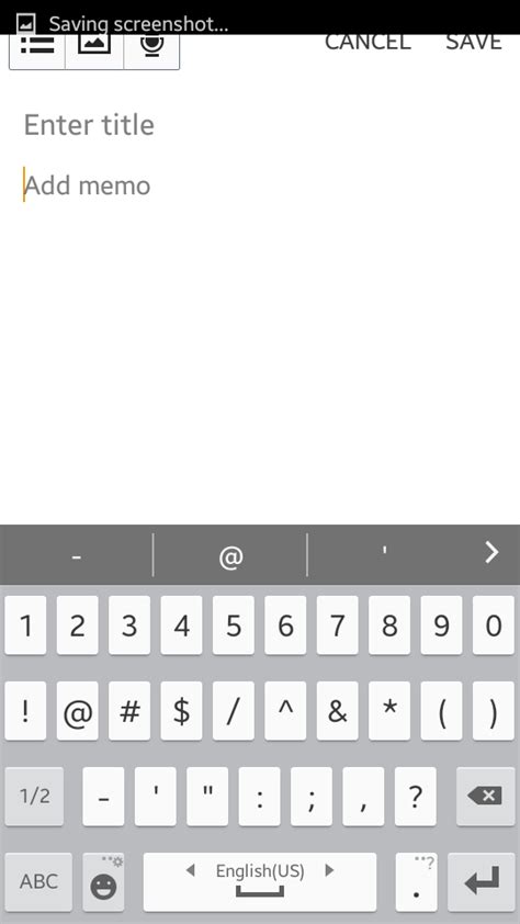 Java Custom Keyboard Moving From One View To Another Stack Overflow