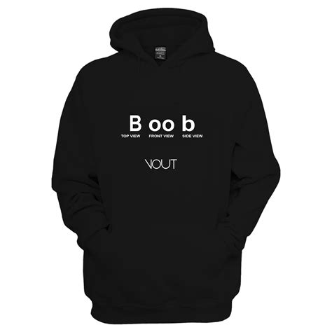 B Oo B Vout® Official