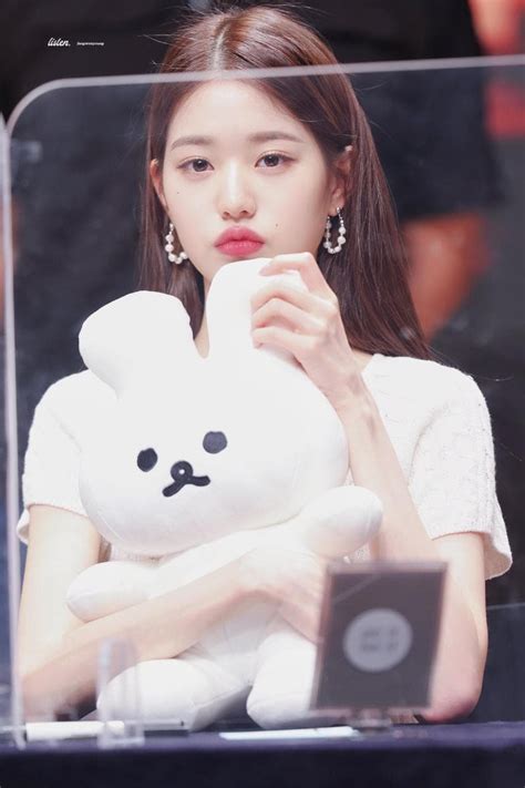 파 멸 섹 시 장 원 영 연예인잡담 에펨코리아