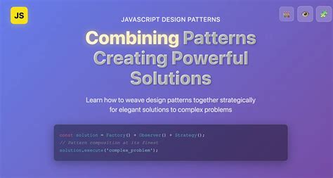 Understanding The Callback Pattern In Nodejs A Comprehensive 📔guide By Yuvraj Kakkar Medium