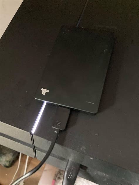 help esp32 doesn t light up r esp32