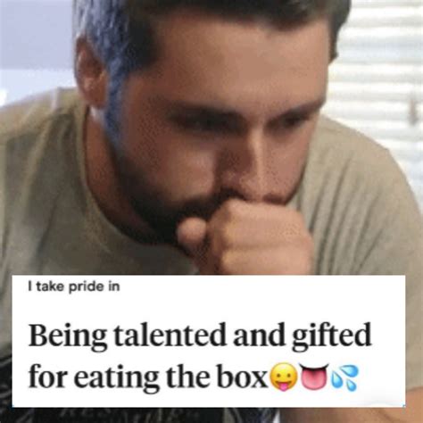 Hinge Profile Responses From Toxic Men