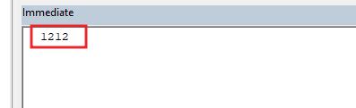 How To Use Collection In Excel VBA