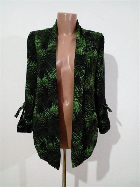 Кардиган жакет на підкладці стан нового — ціна 175 грн у каталозі Піджаки і жакети Купити жіночі