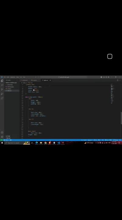 abhishek prajapati on linkedin project5 html css3 javascript