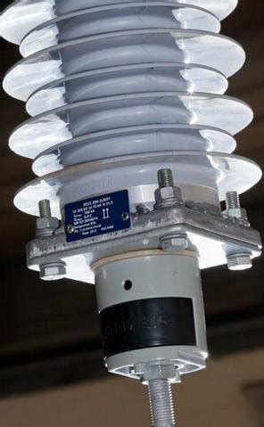Fault Indicator Before Short Circuit Test Download Scientific Diagram