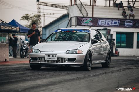 Function R