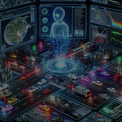 What Are The Possibilities Of Using Ai For Real Time Traffic Accident Analysis Fancy Saving