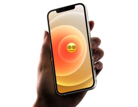 Managing PWM On OLED IPhone IPad Displays