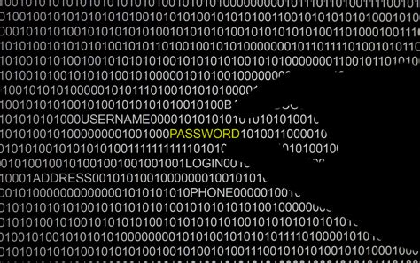North Korea Hackers May Have Stolen Data On Laser Weapon Police Reuters