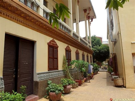 Babe Today Asian Sex Diary Porn Eroticax Asian Desi Leggings Mobile