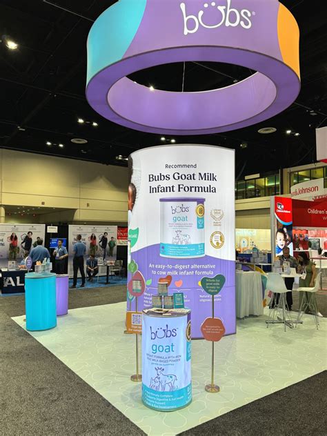 Julia Baldock On Linkedin Over The Weekend I Attended He American Academy Of Pediatrics Conference