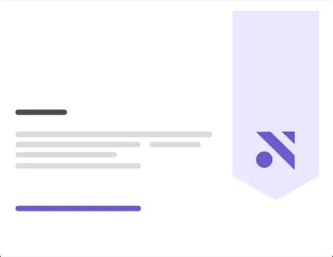 Physics Based Battery Modelling Neovarsity