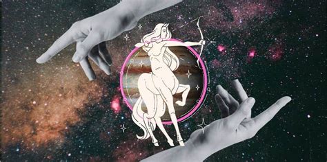 20 Defining Sagittarius Traits And Characteristics Artofit