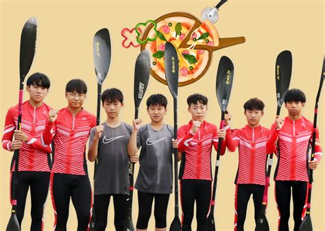 학생선수 E Schoolzine