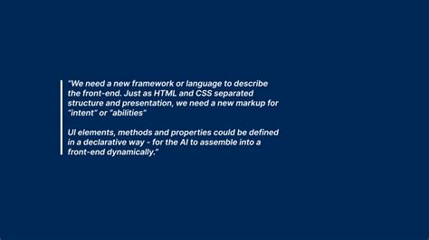 ai generated real time user interfaces redefining ux design and