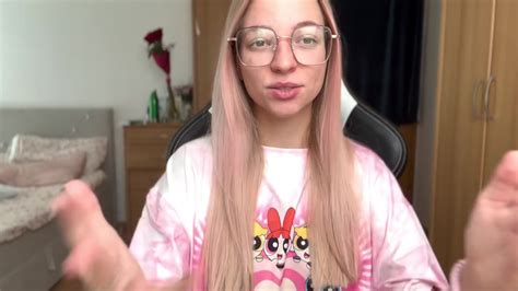 The Key To A Successful Female Led Relationship 💜 Free Sex Video Redtube