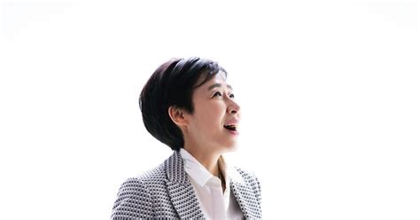 ‘불트 서혜진 Pd 김성주→장윤정 ‘미트2 선택 아쉽고 섭섭했지만” En인터뷰①