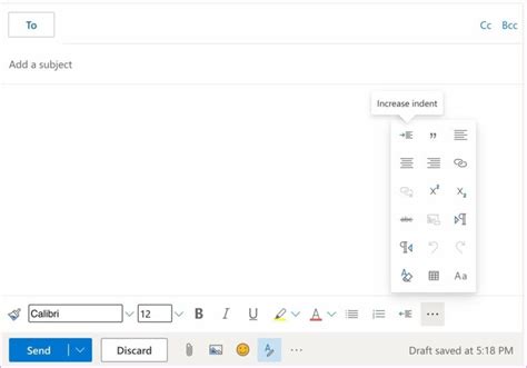 How To Change Font Style In Microsoft Outlook Guiding Tech