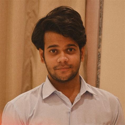 Vikas Singh Jr Seo Dmc Digital Marketing Company Xing