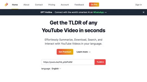 60 Best Youtube Thumbnail Generator Ai Tools