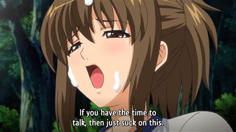 Enhanced Helter Skelter All Episodes Sex Scenes Eng Sub