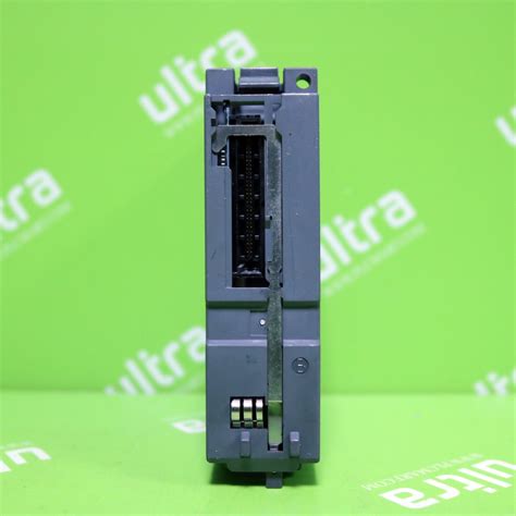 [중고] Qx41 S1 미쯔비시 피엘씨 1585788300 Plc전문 쇼핑몰 Plc Mart