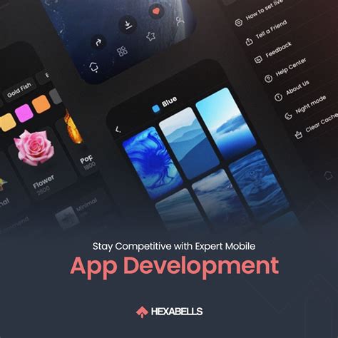 vaibhav tiwari on linkedin mobileappui uiuxdesign appdevelopment