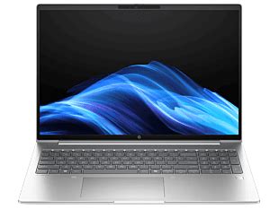 Business Laptops With Long Battery Life Shop Hp Com New Zealand