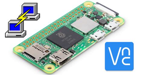 How To Run A Raspberry Pi Zero W Headless